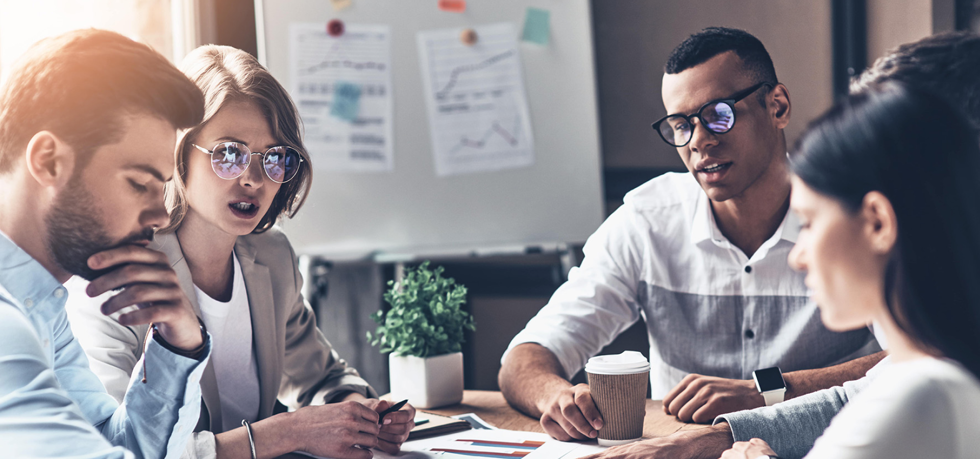 Virtual Insurance Pro | An Extension of Your Insurance Agency