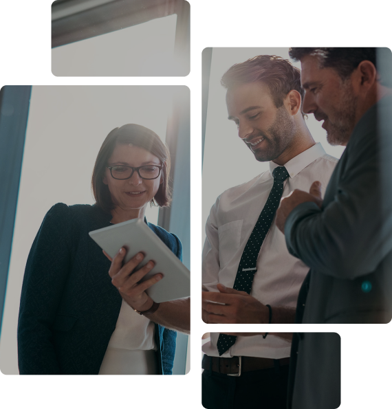 About - Virtual Insurance Pro