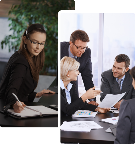 About - Virtual Insurance Pro