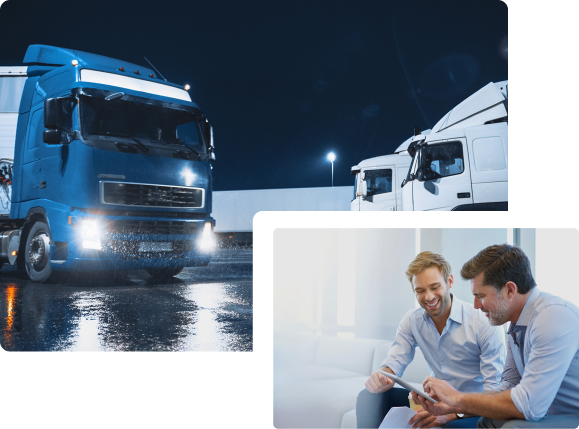 Virtual Insurance Pro | Carrier Requests