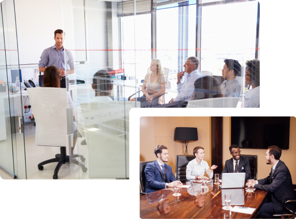 Implementation Process - Virtual Insurance Pro