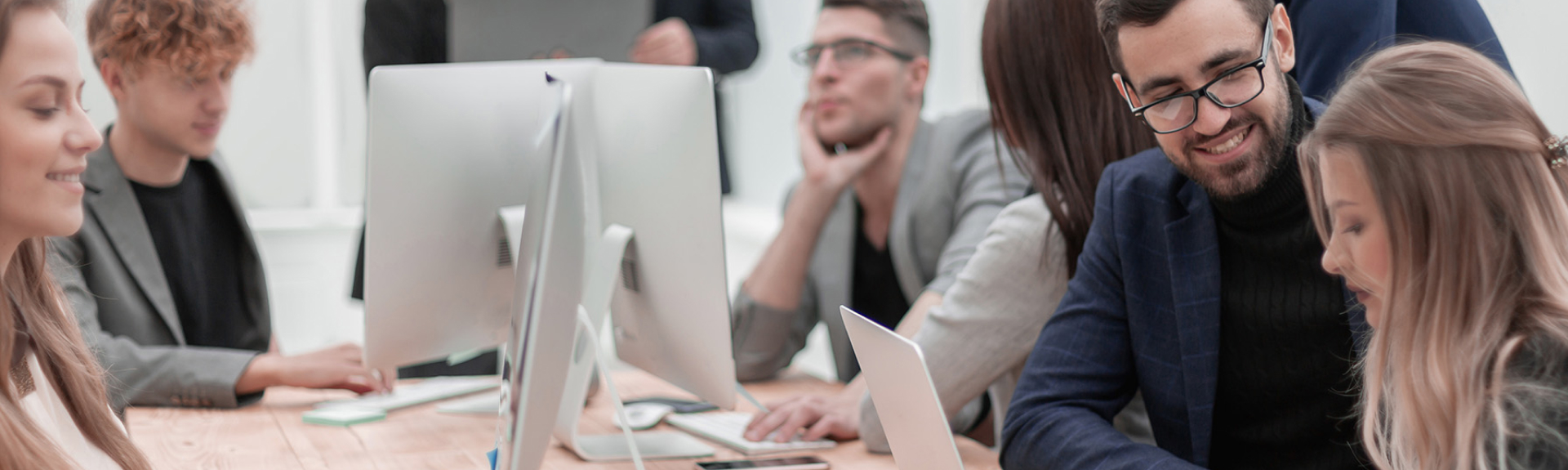 Careers - Virtual Insurance Pro