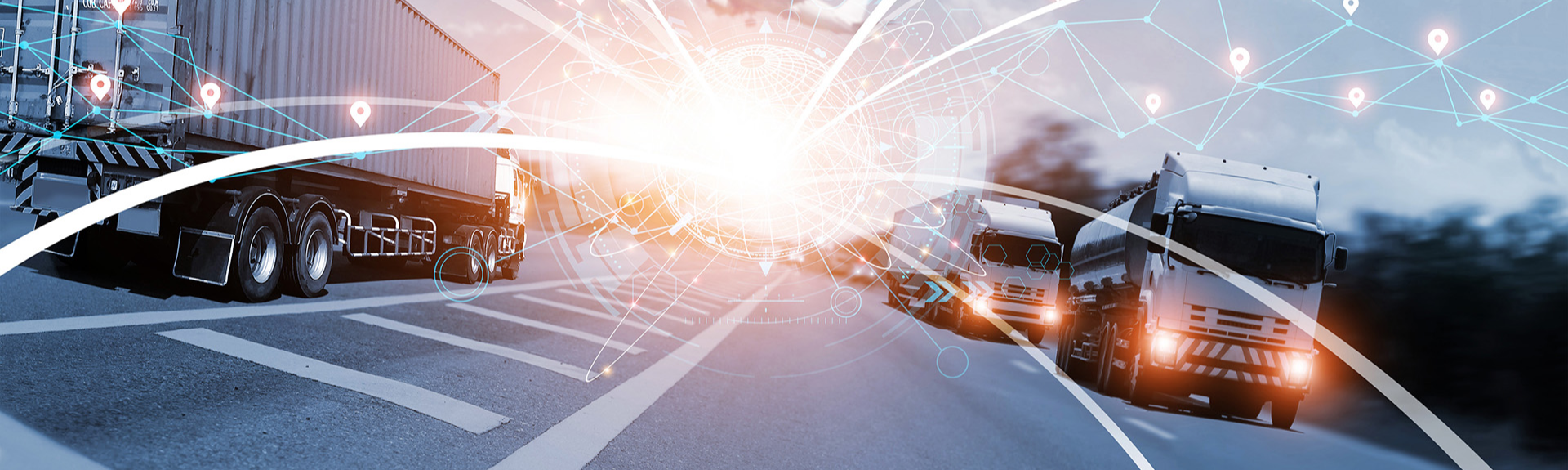 Virtual Insurance Pro | Carrier Requests